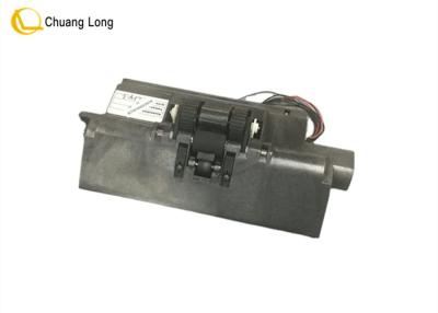 Cina Parti della macchina ATM NMD100 Erogatore di contanti NF200 Supporto Assy A008772 in vendita