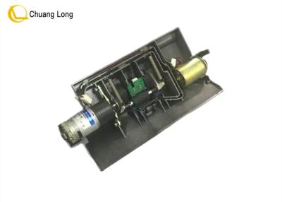 Cina Parti della macchina ATM NMD100 Erogatore di contanti NF200 Supporto Assy A008772 in vendita