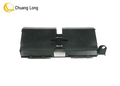 Cina Parti di ricambio per bancomat Talaris Glory NMD100 NF200 NF FRAME INNER CRR A004097 in vendita