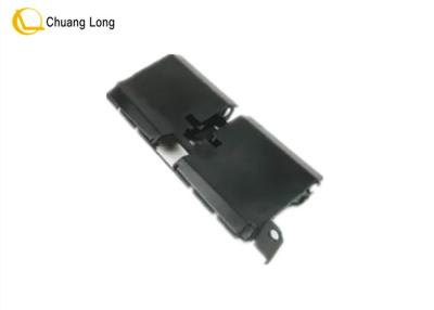 Cina Parti di ricambio per bancomat Talaris Glory NMD100 NF200 NF FRAME INNER CRR A004097 in vendita
