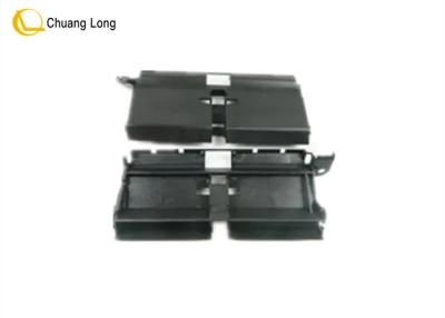 Cina Parti di ricambio per bancomat Talaris Glory NMD100 NF200 NF FRAME INNER CRR A004097 in vendita