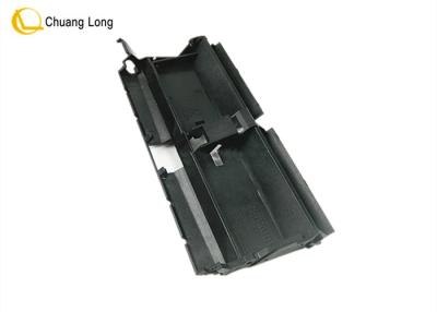 Cina Parti di ricambio per bancomat Talaris Glory NMD100 NF200 NF FRAME INNER CRR A004097 in vendita