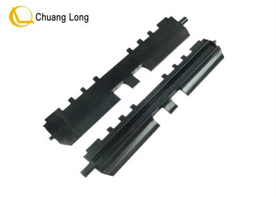 Chine Parties de la machine à guichet automatique Glory NMD100 ND200 Wiggler en plastique durable A008724 à vendre