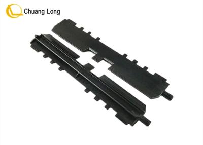 Chine Parties de la machine à guichet automatique Glory NMD100 ND200 Wiggler en plastique durable A008724 à vendre
