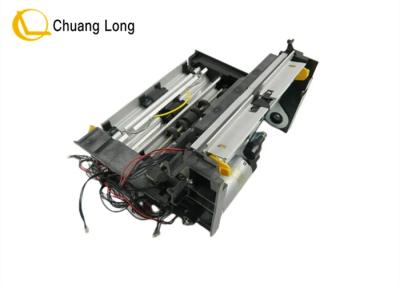 China Piezas de la máquina ATM Glory NMD NQ200 Dispensador Calificador de billetes A008770 en venta
