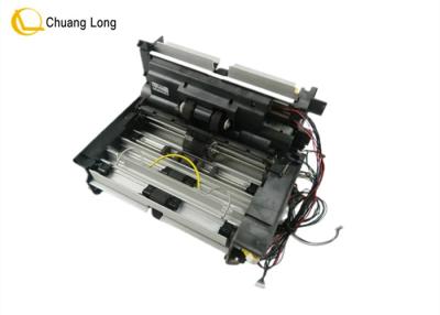 China Piezas de la máquina ATM Glory NMD NQ200 Dispensador Calificador de billetes A008770 en venta