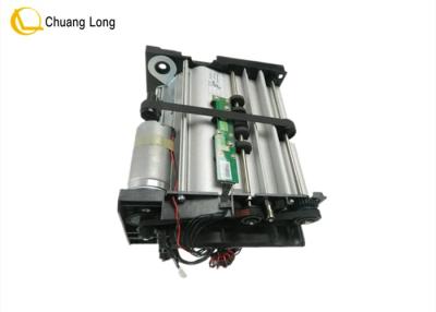 China Piezas de la máquina ATM Glory NMD NQ200 Dispensador Calificador de billetes A008770 en venta