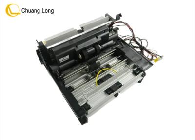 China Piezas de la máquina ATM Glory NMD NQ200 Dispensador Calificador de billetes A008770 en venta