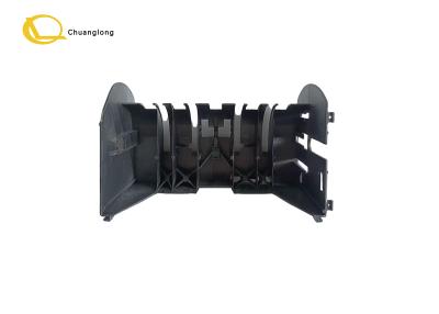 China ATM Machine Parts Glory NMD100 NS101 Base A003811 for sale