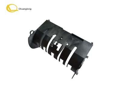 China ATM Machine Parts Glory NMD100 NS101 Base A003811 for sale