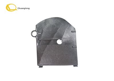 China ATM Machine Parts Glory NMD100 NS101 Base A003811 for sale