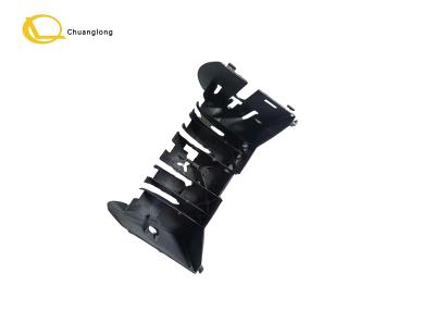 China ATM Machine Parts Glory NMD100 NS101 Base A003811 for sale