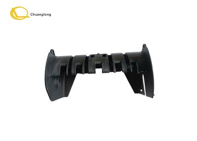 China ATM Machine Parts Glory NMD100 NS101 Base A003811 for sale