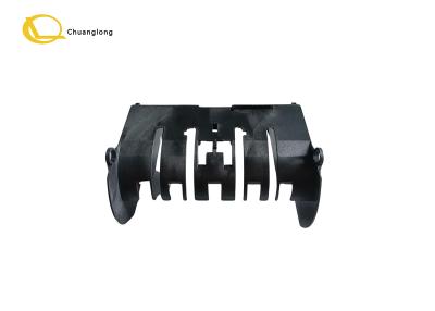 China ATM Machine Parts Glory NMD100 NS101 Base A003811 for sale