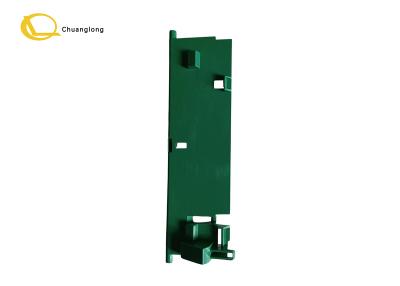 中国 ATM マシン部品 Glory NMD ディスペンサー NC301 カセットロッキングプレート A004184 販売のため