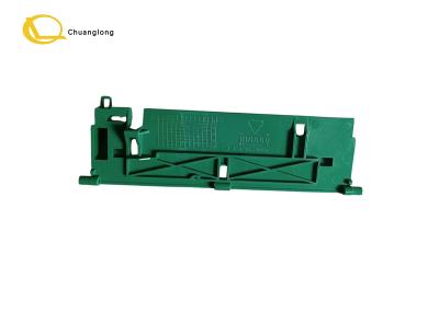 中国 ATM マシン部品 Glory NMD ディスペンサー NC301 カセットロッキングプレート A004184 販売のため