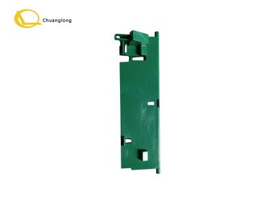 中国 ATM マシン部品 Glory NMD ディスペンサー NC301 カセットロッキングプレート A004184 販売のため