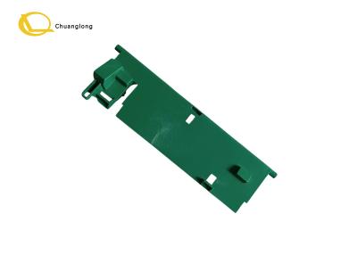 中国 ATM マシン部品 Glory NMD ディスペンサー NC301 カセットロッキングプレート A004184 販売のため