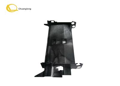 China ATM-machineonderdelen Talaris DeLaRue Glory NMD NF Frame Midden A004605 Te koop