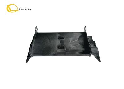 China ATM-machineonderdelen Talaris DeLaRue Glory NMD NF Frame Midden A004605 Te koop