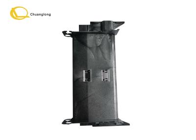 China ATM-machineonderdelen Talaris DeLaRue Glory NMD NF Frame Midden A004605 Te koop