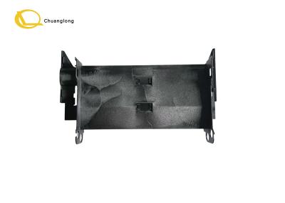 China ATM-machineonderdelen Talaris DeLaRue Glory NMD NF Frame Midden A004605 Te koop