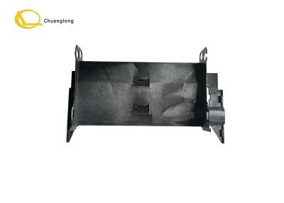 China ATM-machineonderdelen Talaris DeLaRue Glory NMD NF Frame Midden A004605 Te koop