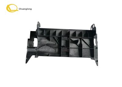China ATM-machineonderdelen Talaris DeLaRue Glory NMD NF Frame Midden A004605 Te koop