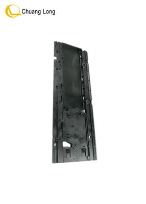 Chine Pièces de distributeur automatique de billets Glory Talaris DeLaRue NMD100 Distributeur FR101 Cadre Gauche A006316 à vendre