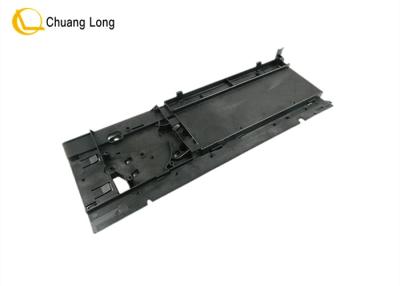 Chine Pièces de distributeur automatique de billets Glory Talaris DeLaRue NMD100 Distributeur FR101 Cadre Gauche A006316 à vendre