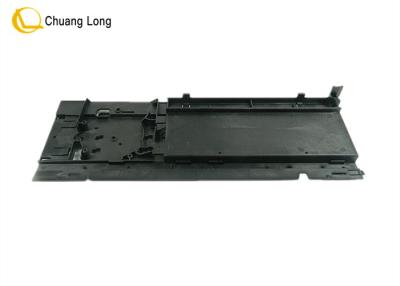 Chine Pièces de distributeur automatique de billets Glory Talaris DeLaRue NMD100 Distributeur FR101 Cadre Gauche A006316 à vendre