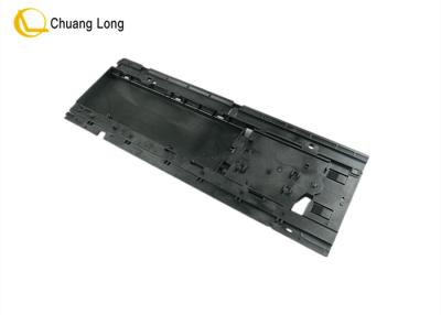 Chine Pièces de distributeur automatique de billets Glory Talaris DeLaRue NMD100 Distributeur FR101 Cadre Gauche A006316 à vendre