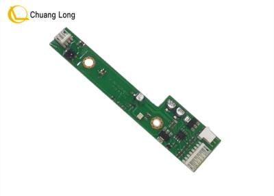 China ATM Machine Parts Glory NMD050 Cash Dispenser NT100 PCB Assembly A006857 for sale
