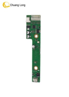 China ATM Machine Parts Glory NMD050 Cash Dispenser NT100 PCB Assembly A006857 for sale