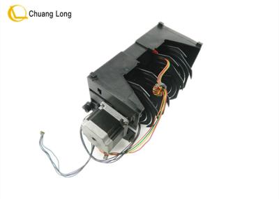 China Peças para Máquina ATM DeLaRue Glory NMD100 NS200 A008909 à venda