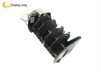 China Peças para Máquina ATM DeLaRue Glory NMD100 NS200 A008909 à venda