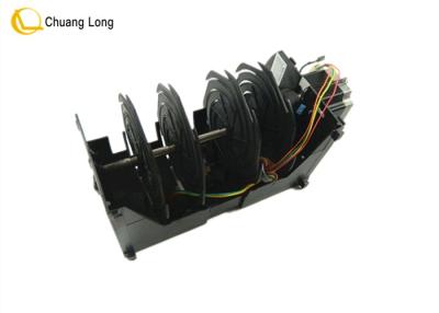 China Peças para Máquina ATM DeLaRue Glory NMD100 NS200 A008909 à venda