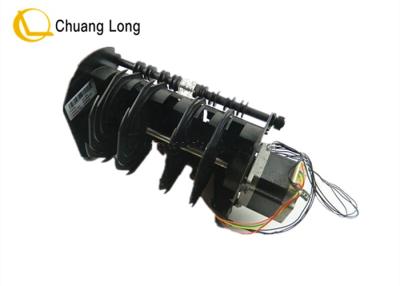 China Peças para Máquina ATM DeLaRue Glory NMD100 NS200 A008909 à venda