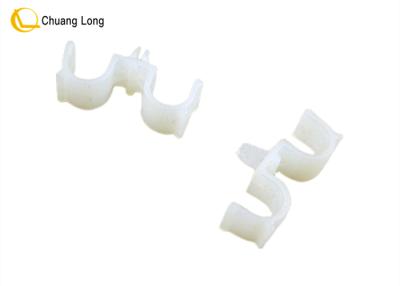 Cina Parti della macchina ATM Glory Dispenser NMD FR101 Wire Routing A004755 in vendita