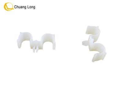 Cina Parti della macchina ATM Glory Dispenser NMD FR101 Wire Routing A004755 in vendita