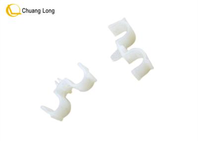 Cina Parti della macchina ATM Glory Dispenser NMD FR101 Wire Routing A004755 in vendita