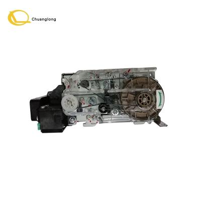 중국 TS-EC2G-U13210H TS-ec2g-u13210h 히타치 ATM 부품 카드 리더 히타치 V2G 카드 리더 2845V, UR2 재활용 TS-EC2G-U13210H 판매용