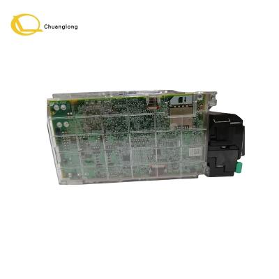 중국 TS-EC2G-U13210H TS-ec2g-u13210h 히타치 ATM 부품 카드 리더 히타치 V2G 카드 리더 2845V, UR2 재활용 TS-EC2G-U13210H 판매용