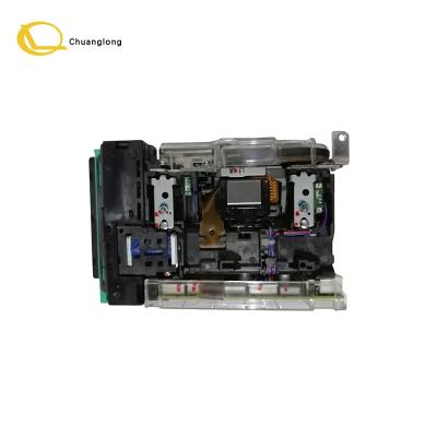 중국 TS-EC2G-U13210H TS-ec2g-u13210h 히타치 ATM 부품 카드 리더 히타치 V2G 카드 리더 2845V, UR2 재활용 TS-EC2G-U13210H 판매용