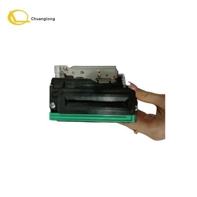 중국 TS-EC2G-U13210H TS-ec2g-u13210h 히타치 ATM 부품 카드 리더 히타치 V2G 카드 리더 2845V, UR2 재활용 TS-EC2G-U13210H 판매용