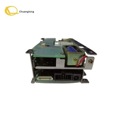 중국 V2AF ATM 부품 ATM 기계 부품 스마트 카드 리더 판매용