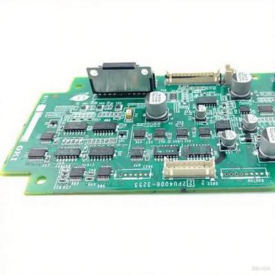 中国 2PU4008-3253 OKI RG7 カセット部品 OKI G7 カセットボード 販売のため
