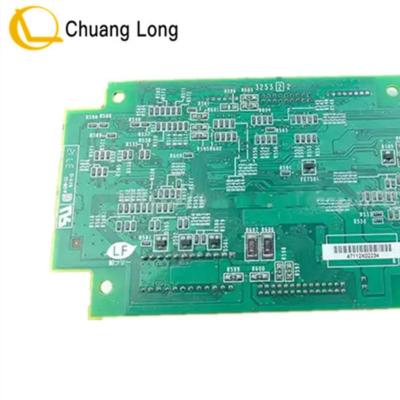 中国 2PU4008-3253 OKI RG7 カセット部品 OKI G7 カセットボード 販売のため