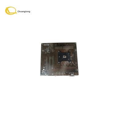 중국 1PC ECS H61 메인보드 H61H2-TM7 V2.0 1155 인터페이스 DDR3 판매용