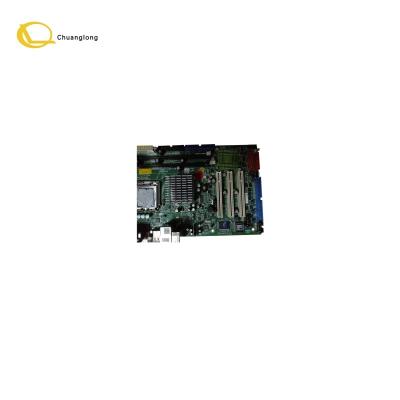 Chine Carte mère Iei Lga775 Iobp-945G-Sel V2.1 Iobp945Gsel V21 à vendre